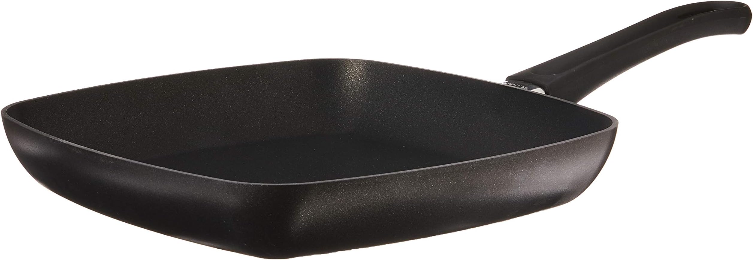 Amazon.com: ScanPan Classic 10.5 Inch Square Fry Pan: Home & Kitchen