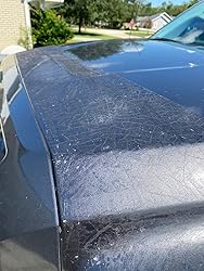 Amazon.com: RapidTac Rapid Remover Adhesive Remover for Vinyl Wraps ...