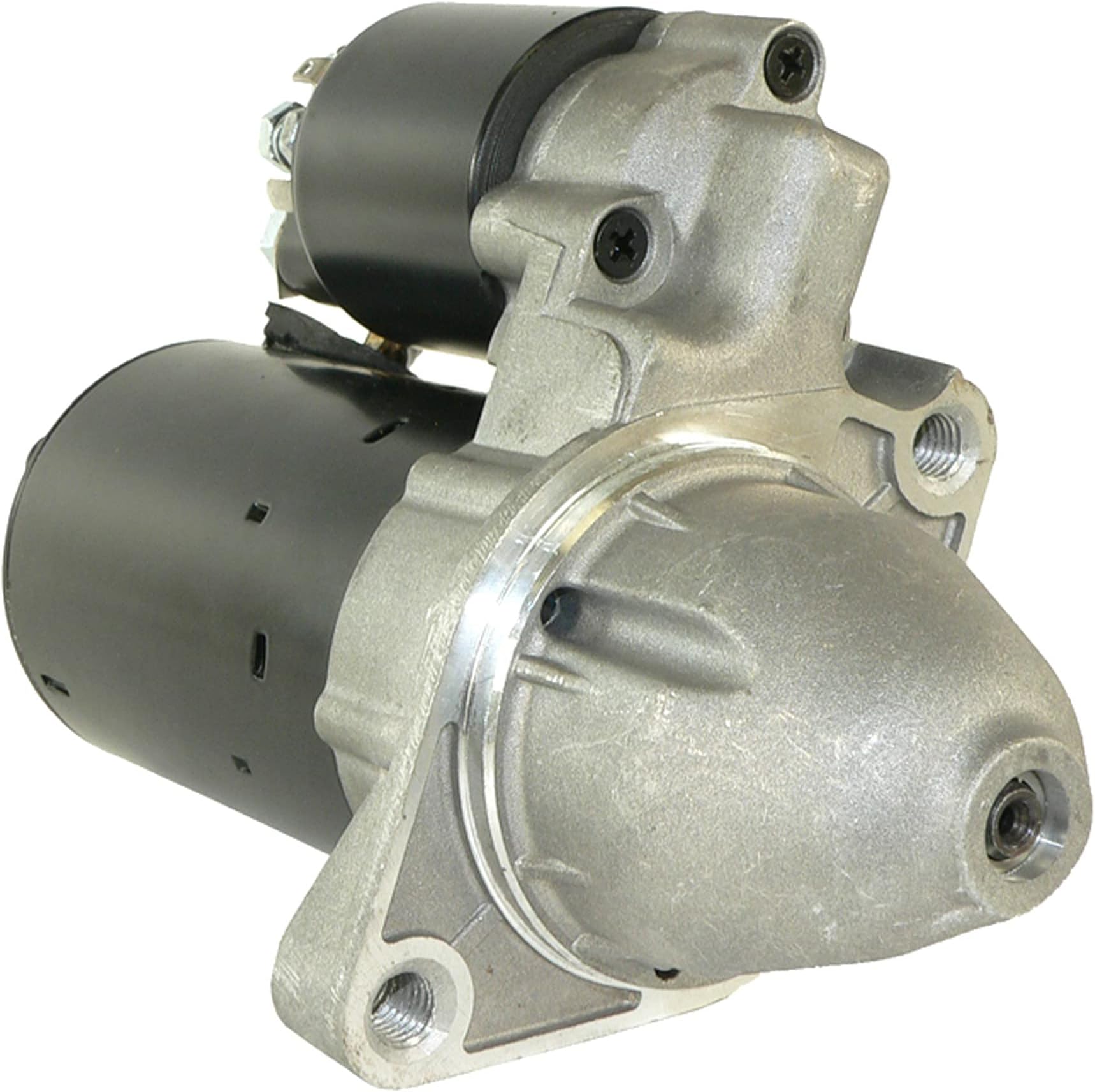 Amazon.com: DB Electrical 410-24201 Starter Compatible with/Replacement ...