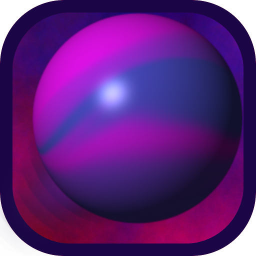 Flying Bouncing Ball:Amazon.it:Appstore for Android