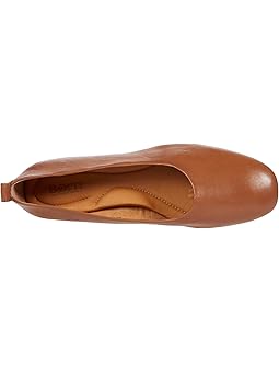 Women's Born Flats + FREE SHIPPING | Shoes | Zappos.com