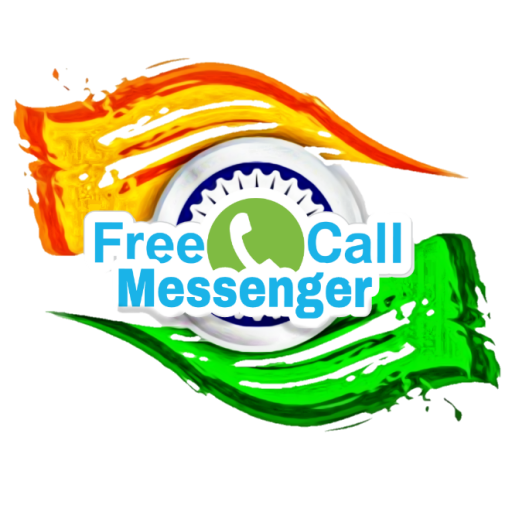 Free call messenger - App on Amazon Appstore