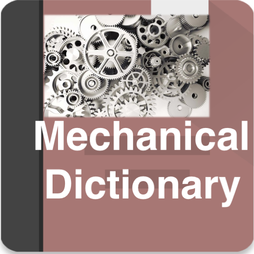 Mechanical Dictionary:Amazon.in:Appstore for Android