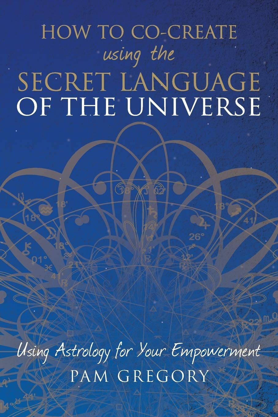 How to Co-Create Using the Secret Language of the Universe: Using ...