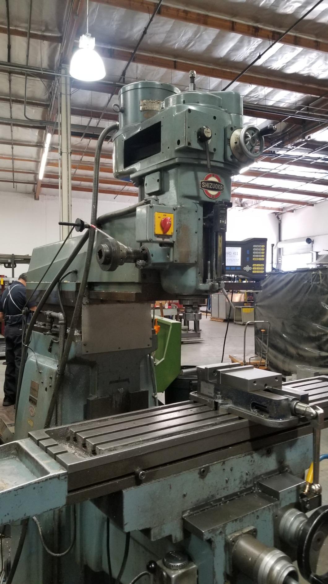 Amazon.com: Faithfull FAIEHSF8 Engineers Flat Hand Scraper 200mm (8in ...