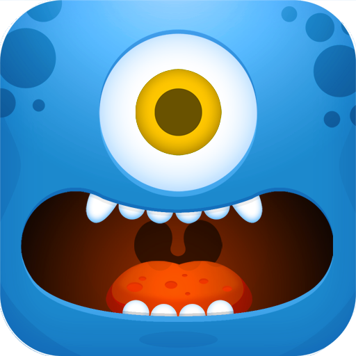 Space 1999 - Memory, Sammelbilder & Ausmalbilder - Spiele für Kinder ...