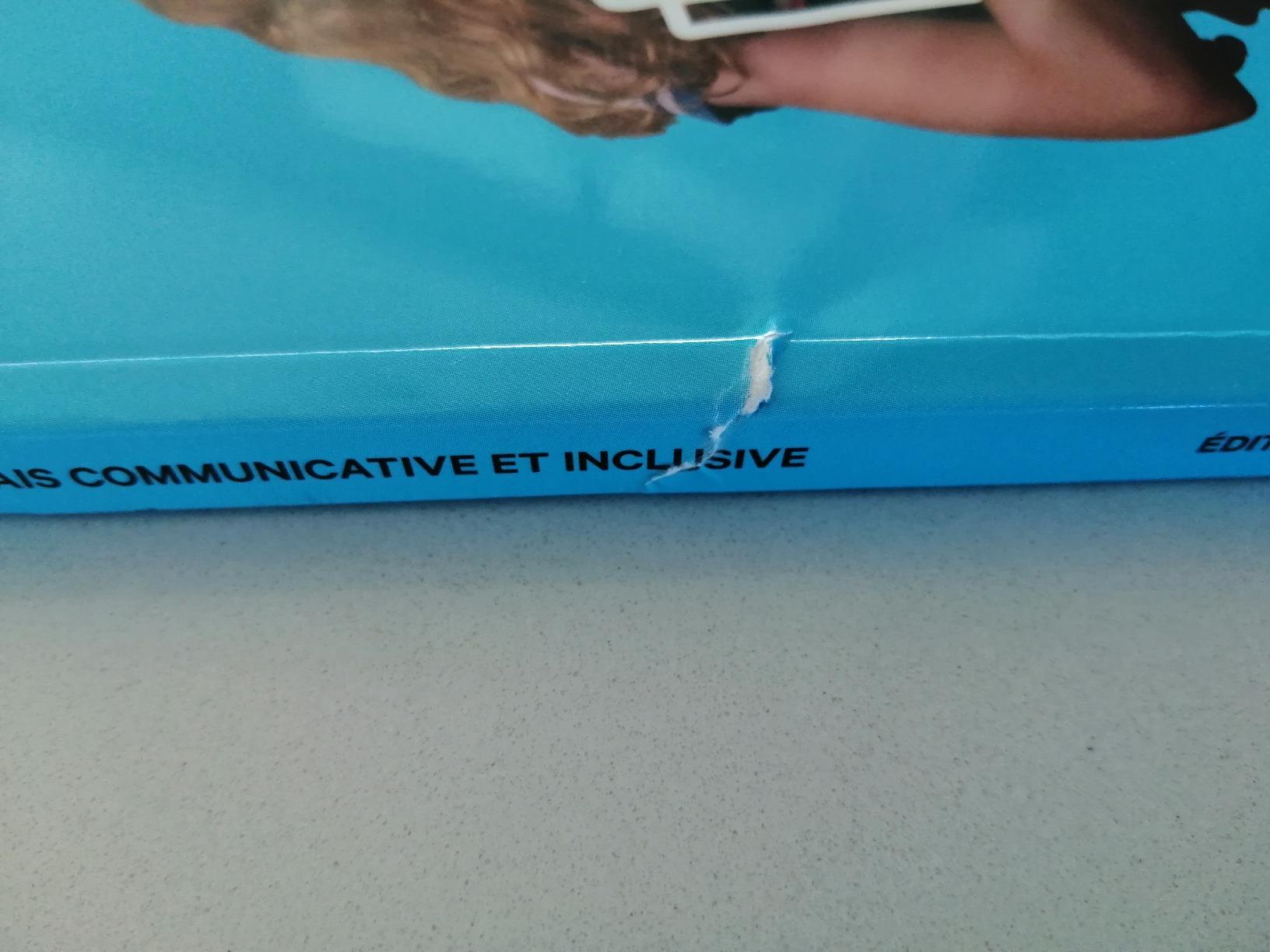 Club Ados 1. Libro tutto in uno (Méthode de français communicative et ...