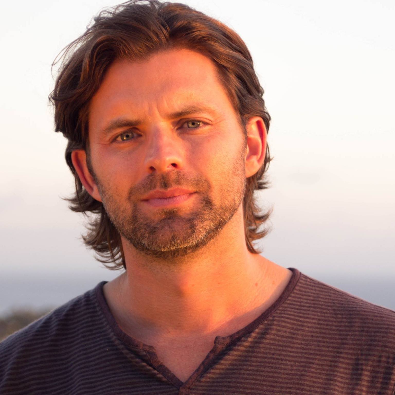 Amazon.es: Ryon Harms: books, biography, latest update