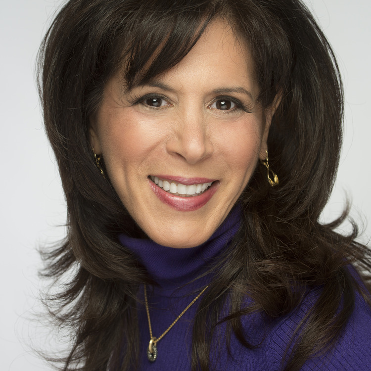 Amazon.com: Laura Katleman-Prue: books, biography, latest update