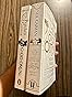 The Quite Nice and Fairly Accurate Good Omens Script Book : Gaiman ...