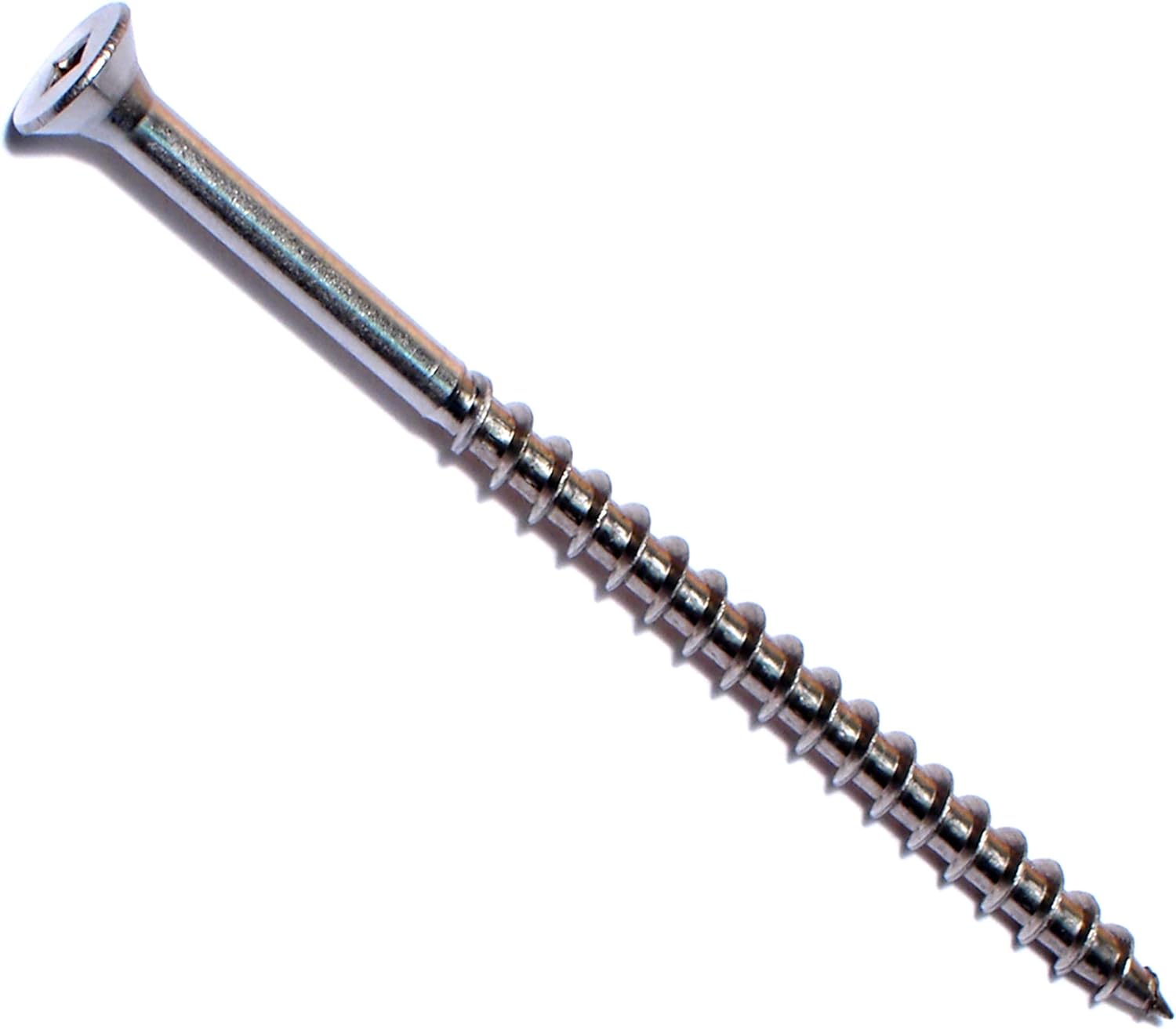 Amazon Hard to Find Fastener 014973205096 Square Drive Deck Screws amazon-hard-to-find-fastener-014973205096-square-drive-deck-screws