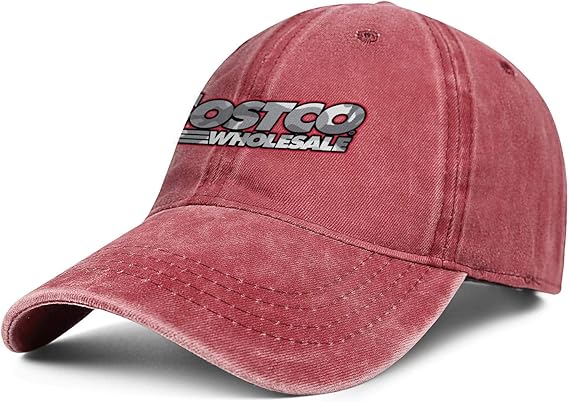 PZX1586 All Cotton Washed Cowboy Hat Costco Wholesale Gray Camouflage pzx1586-all-cotton-washed-cowboy-hat-costco-wholesale-gray-camouflage