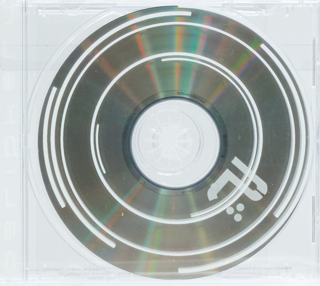 Clear - Amazon.com Music