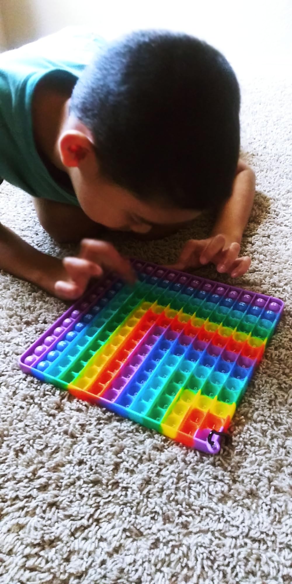 $3/mo - Finance PETBSNVB 6pcs Fidget Knife, 3D Gravity Knife Toy, 3D ...