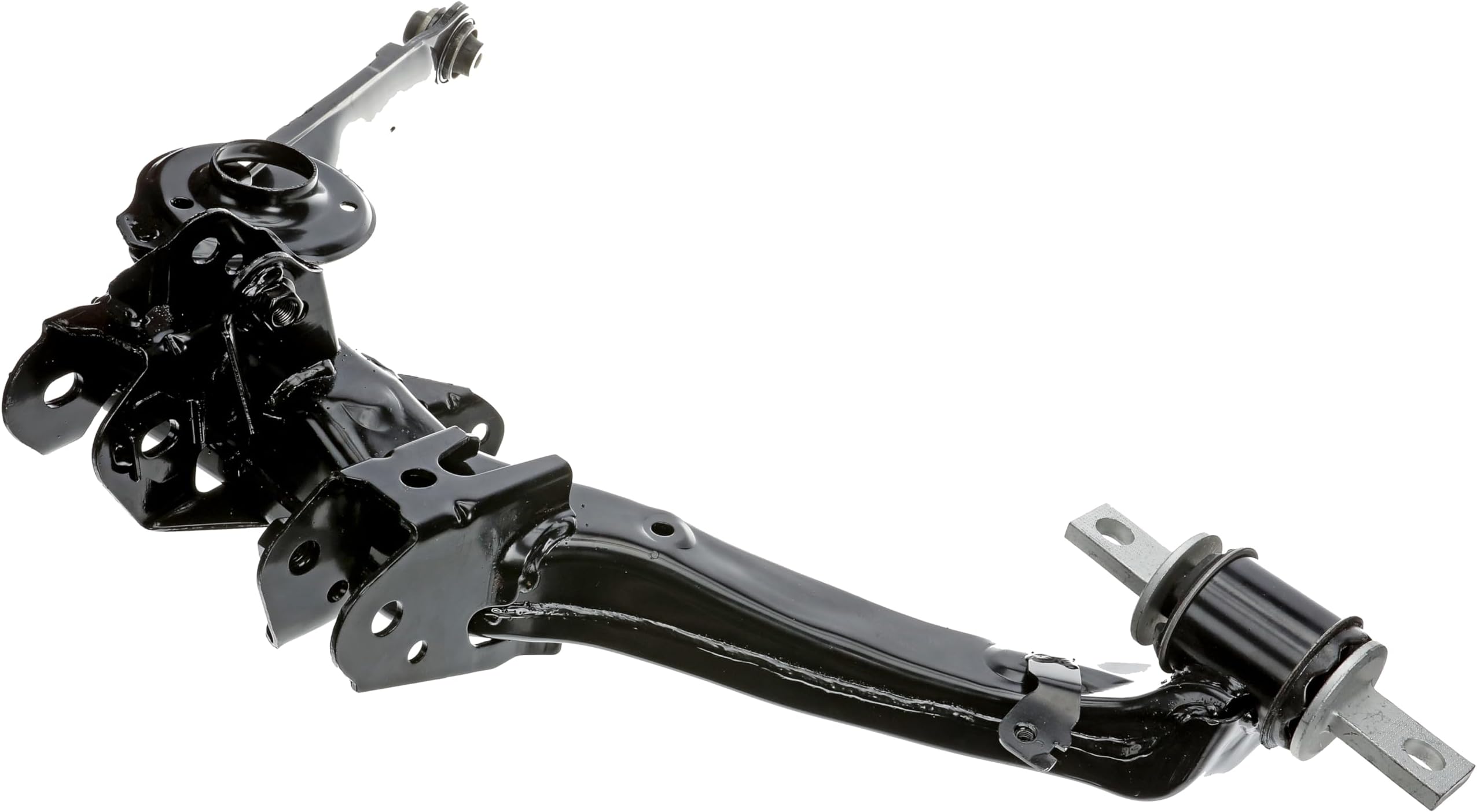 Amazon.com: Dorman 526-238 Rear Passenger Side Suspension Control Arm ...