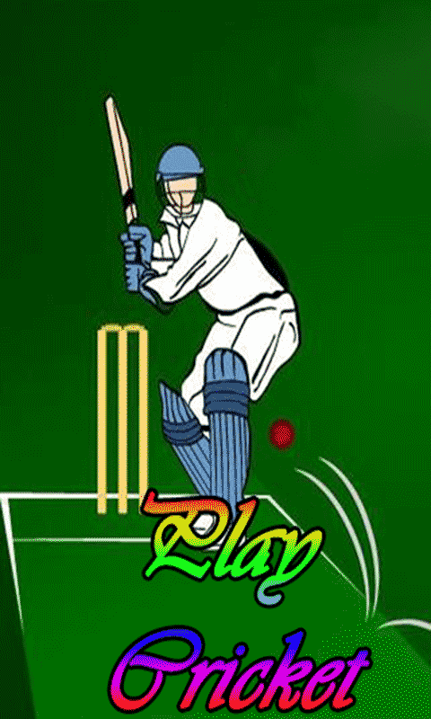 Play Cricket - App on Amazon Appstore