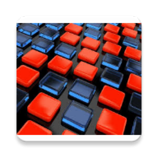 Kingz HD ANDROID WALLPAPERS - App on Amazon Appstore