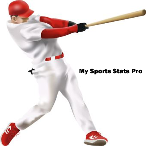 My Sports Stats Pro Lite - App on Amazon Appstore