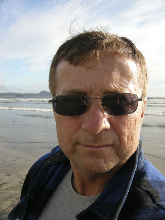 Amazon.com: Michael Tidemann: books, biography, latest update