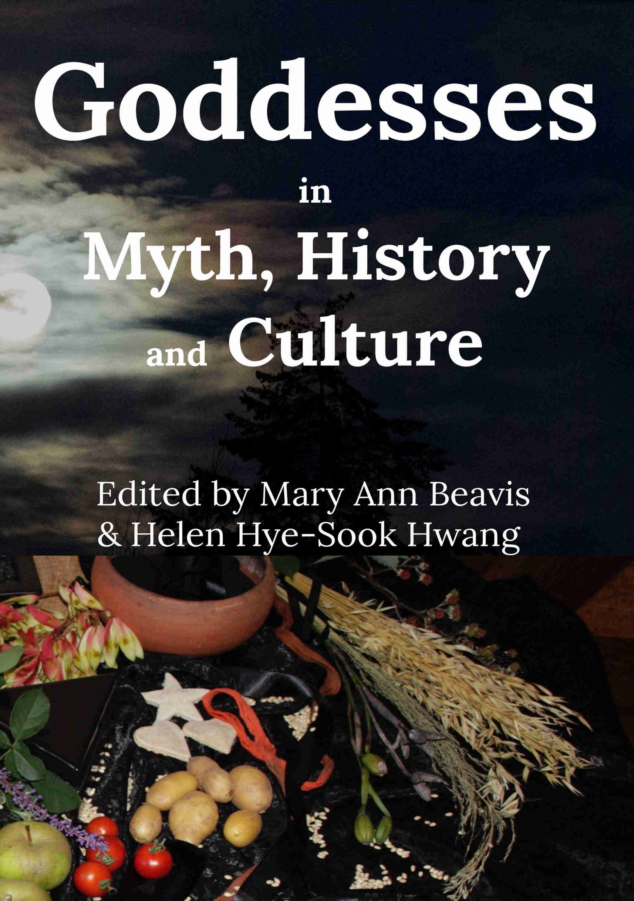 Amazon.co.uk: Helen Hye-Sook Hwang Ph.D.: books, biography, latest update