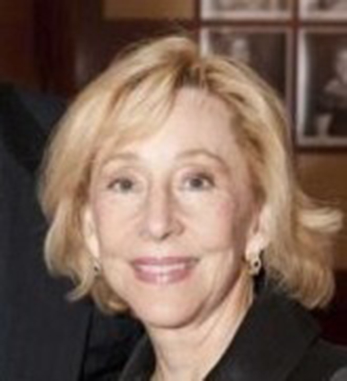 Amazon.co.uk: Pamela Zell Rigg: books, biography, latest update