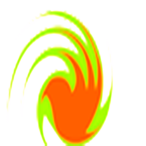 Interior Essentials - App on Amazon Appstore