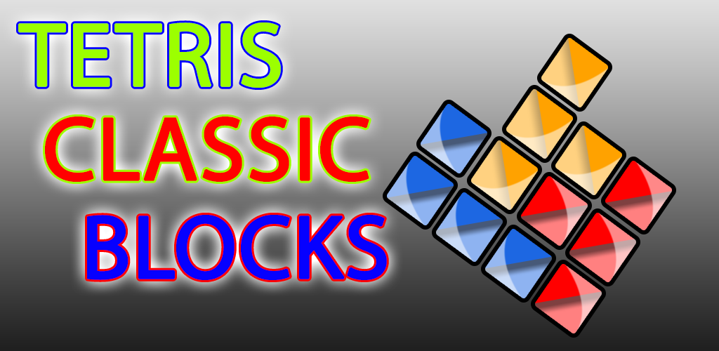 Classic Block - App on Amazon Appstore