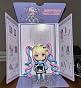 Amazon.com: Good Smile Company Needy Streamer Overload: OMGkawaiiAngel ...