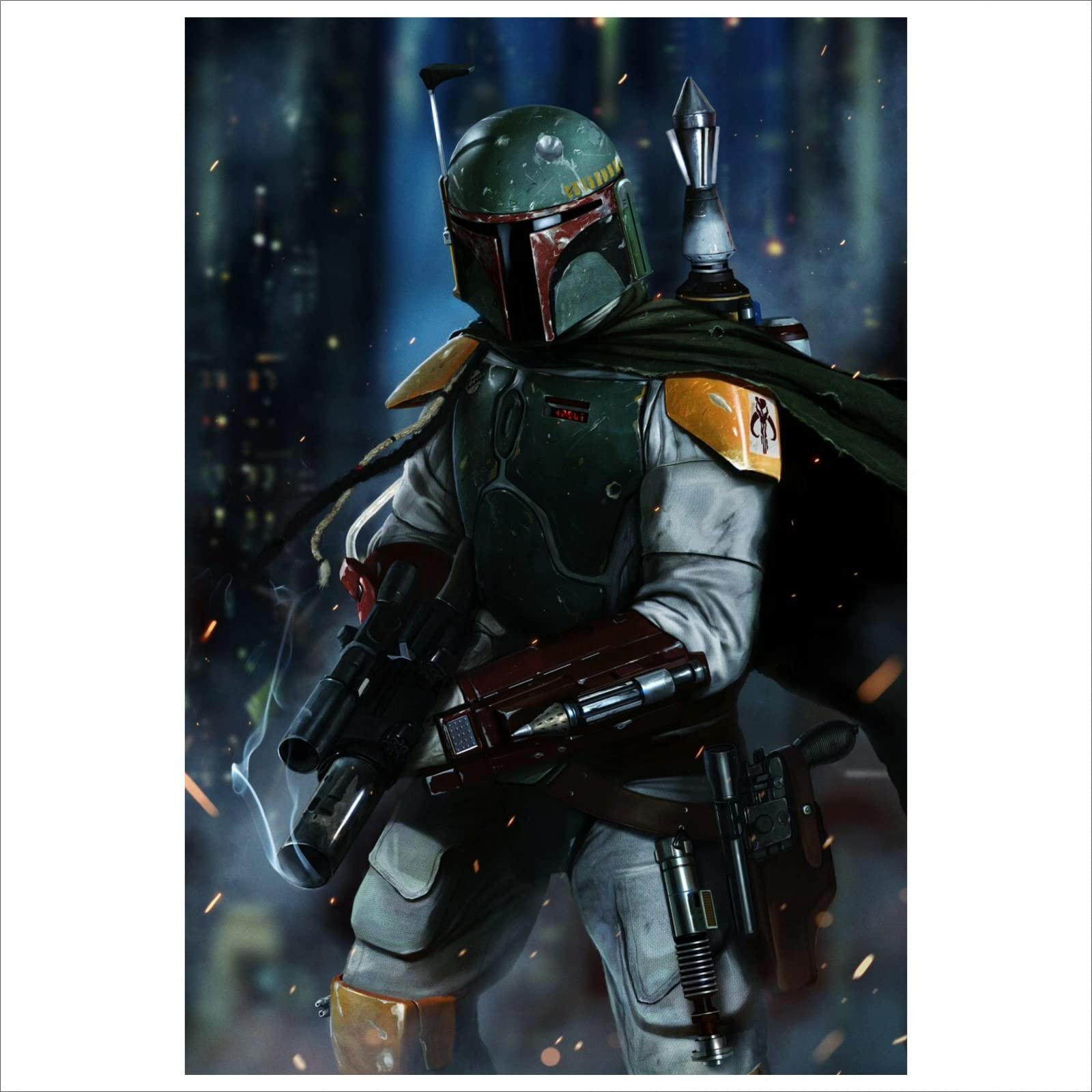 Boba Fett Symbol Wallpaper 5+ Hundred Boba Fett Royalty Free Images,