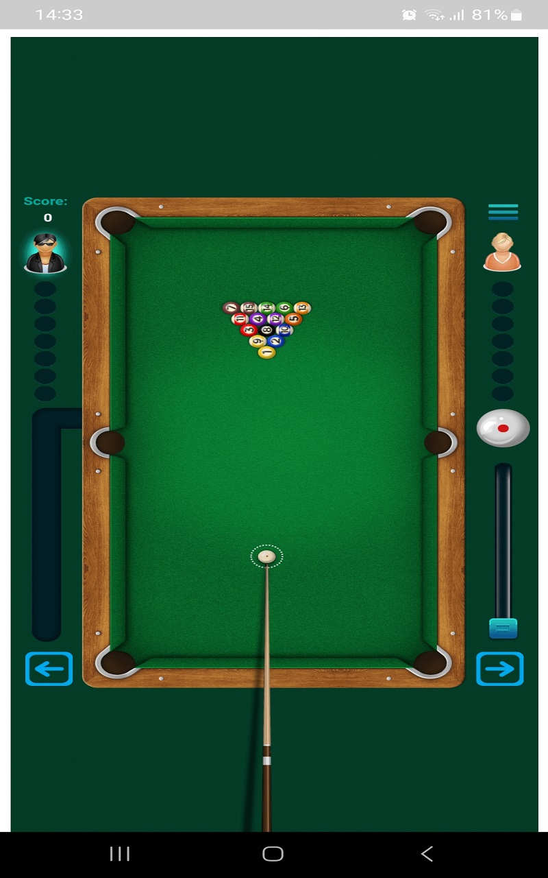 Ball Pool - App on Amazon Appstore
