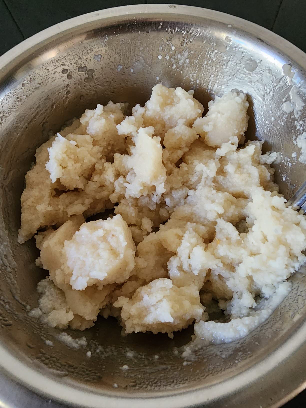 Bombay Rava Upma - With Vegetables - No Preservatives - Instant ...