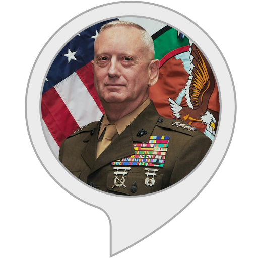 Gen Mattis Usmc Quotes Military / Leadership Quotes