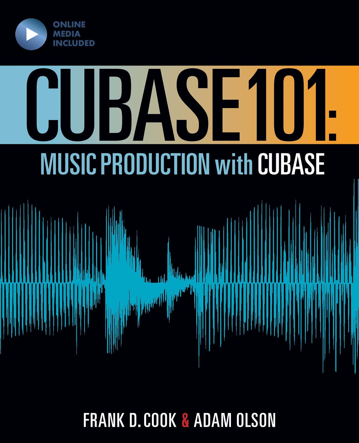 Cubase 101: Music Production Basics with Cubase 10 : Buy Online at Best ...