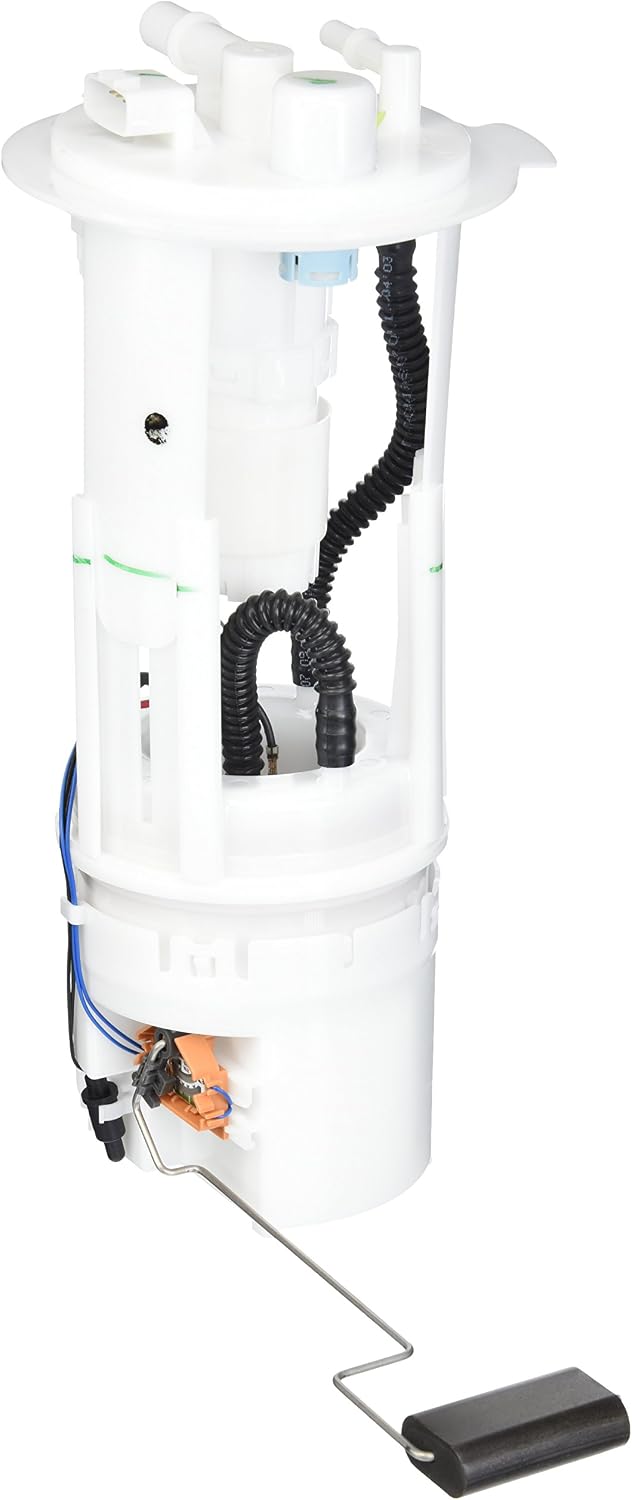 Genuine Nissan 17040-ZZ00A Fuel Pump, Electric Fuel Pumps - Amazon Canada