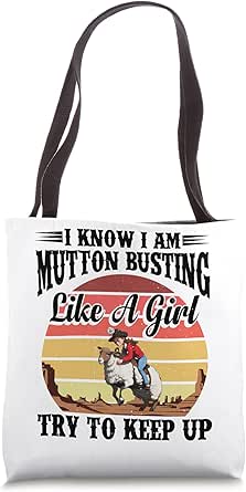 Amazon.com: Mutton Busting Vest Bull Ride Rodeo for Girls Mutton Buster ...
