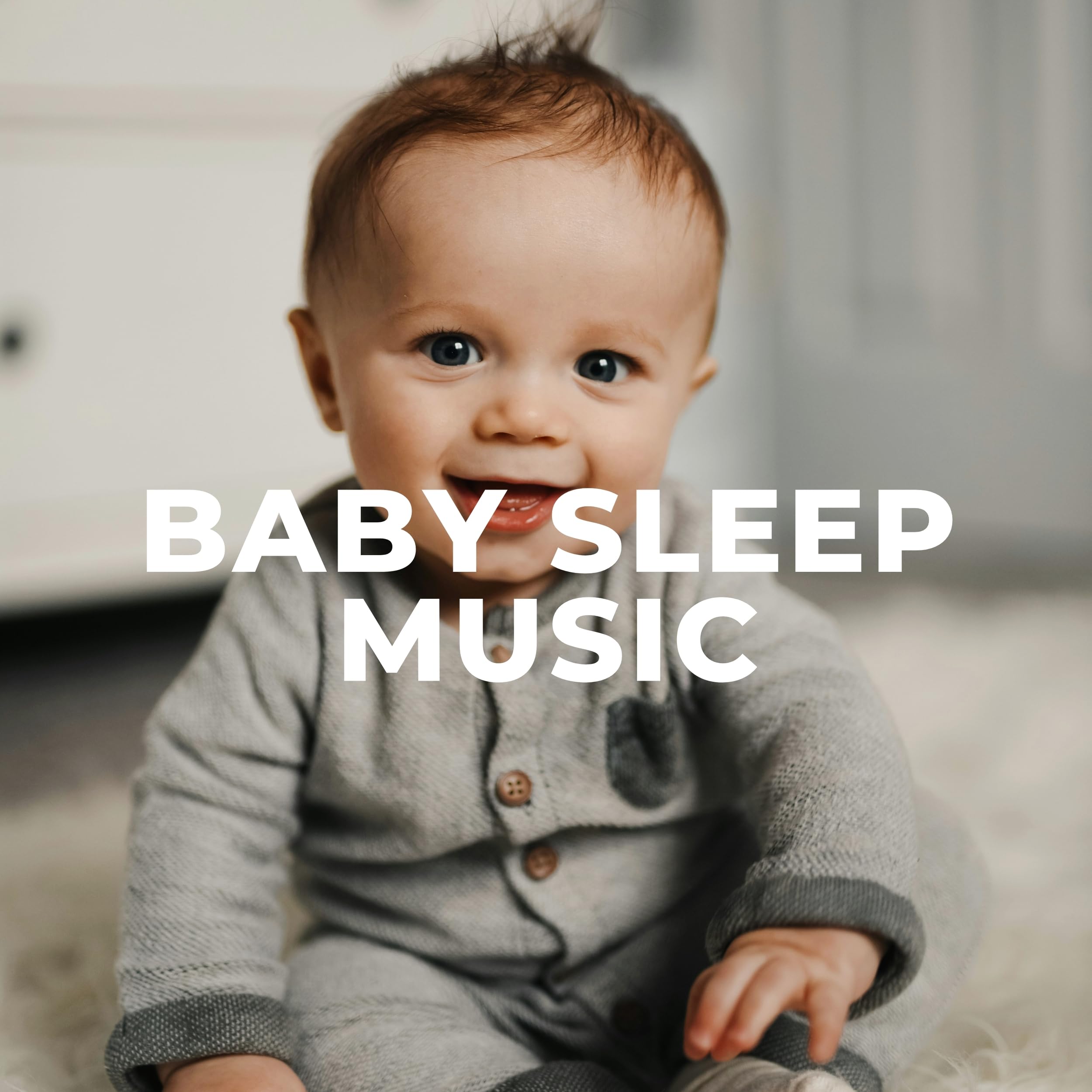 Zzz: Brown Noise Baby Sleep – Looped song by Baby Hush for Sleep feat ...
