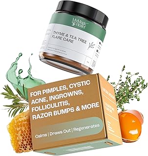 Understanding Pit Picking: Exploring The Basics Of Pilonidal Cysts ...