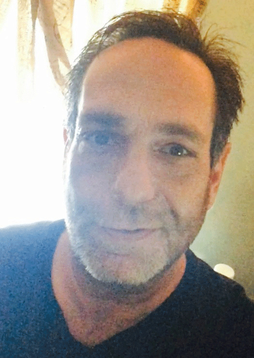 Amazon.com: Adam R. Berman: books, biography, latest update