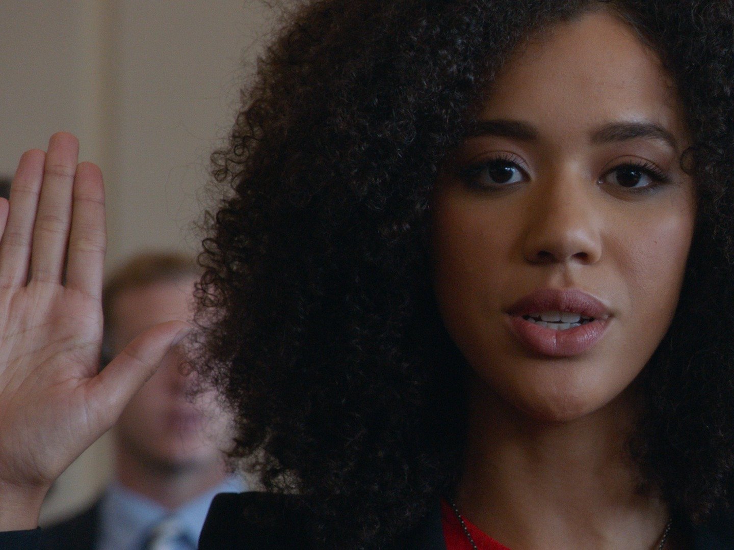 Watch For The People Season 1 | Prime Video