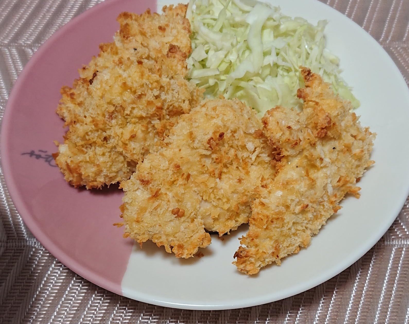 Amazon.co.jp: コイズミ ノンフライクッカー コンパクト レシピブック付属 ホワイト KNF-0700/W : ホーム＆キッチン