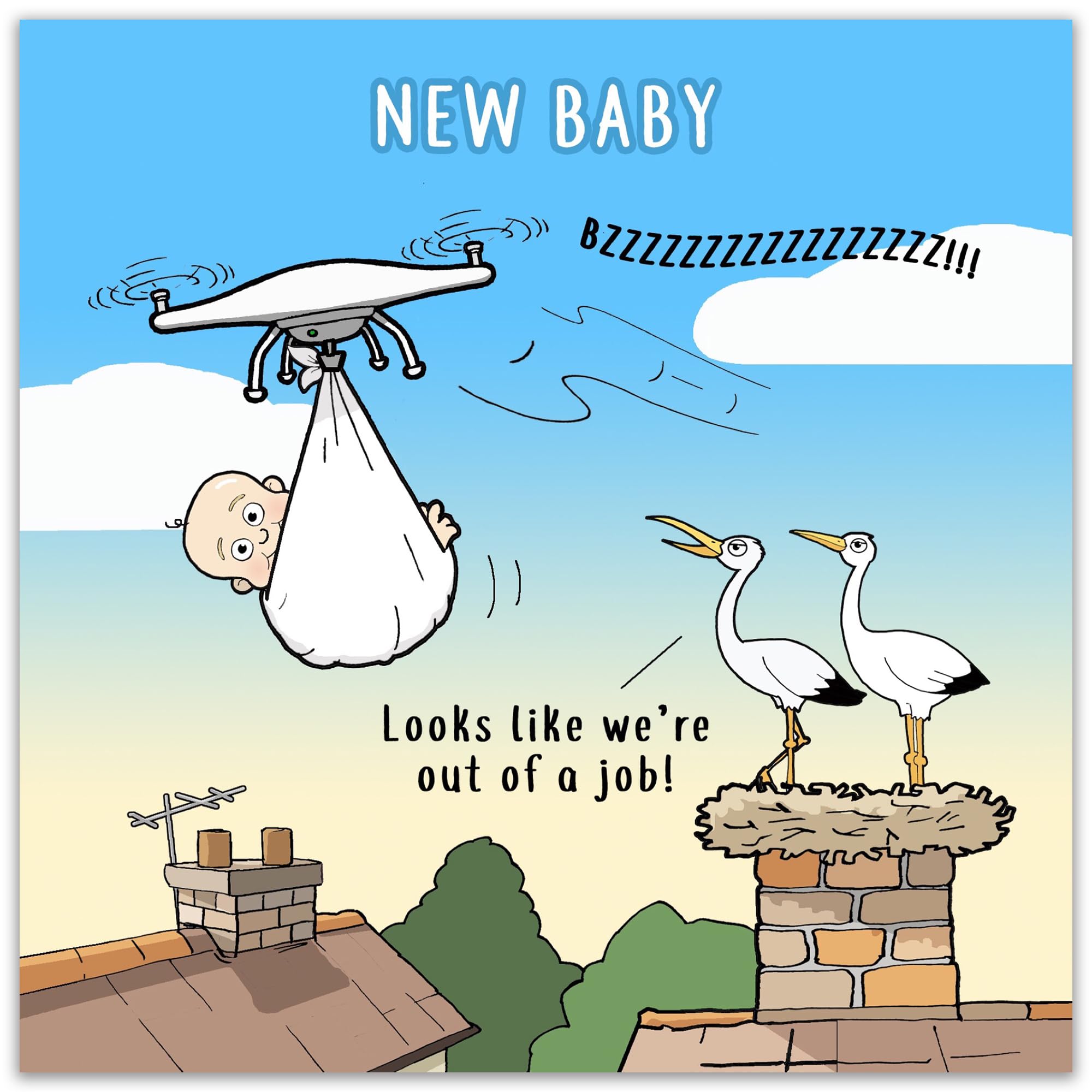 Funny Baby Image 1000+ Funny Baby Pictures | Download Free Images On