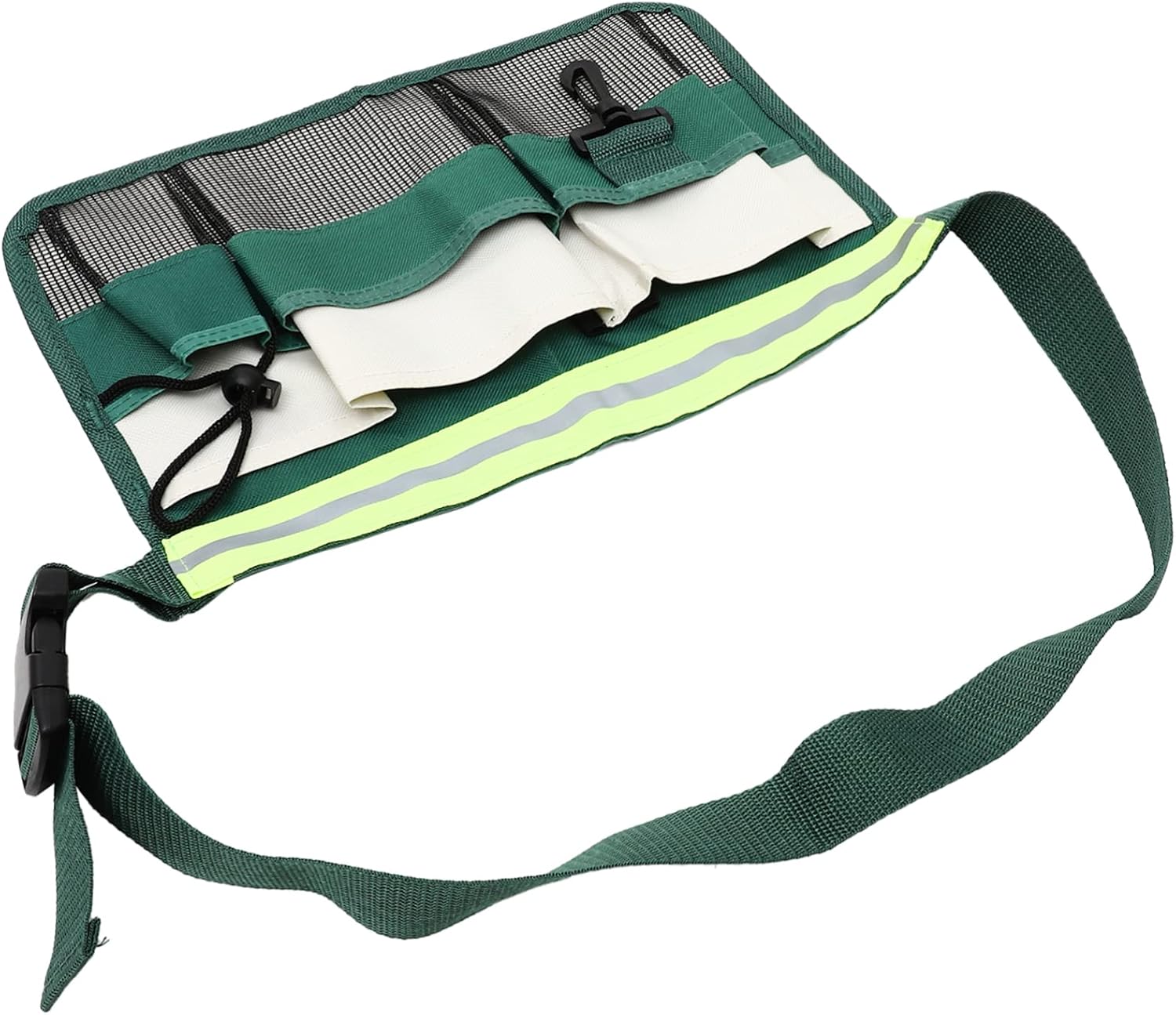 Garden Tool Belt Bag Mens Waist Pack Work Tools Tool Belts for Men ...