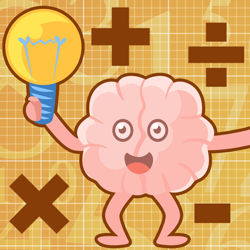 Super Math Knowledge - App on Amazon Appstore