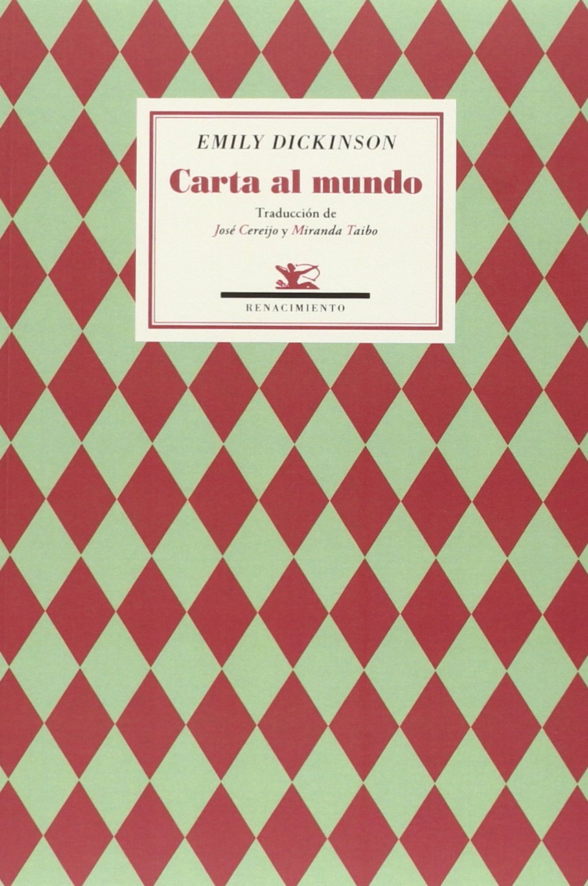 Comprar Carta al mundo en USA desde Costa Rica | TiendaMia