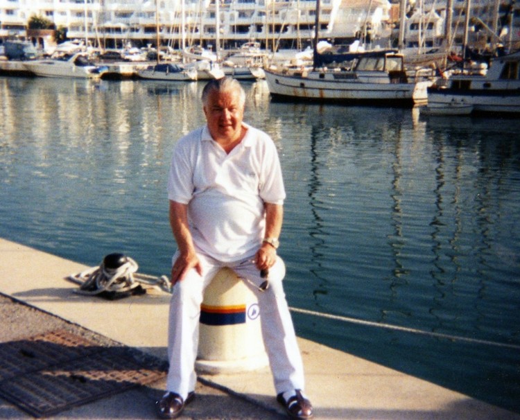 Amazon.co.uk: Peter Healey: books, biography, latest update