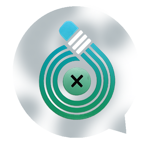 Touch Retouch photo editor tips - App on Amazon Appstore