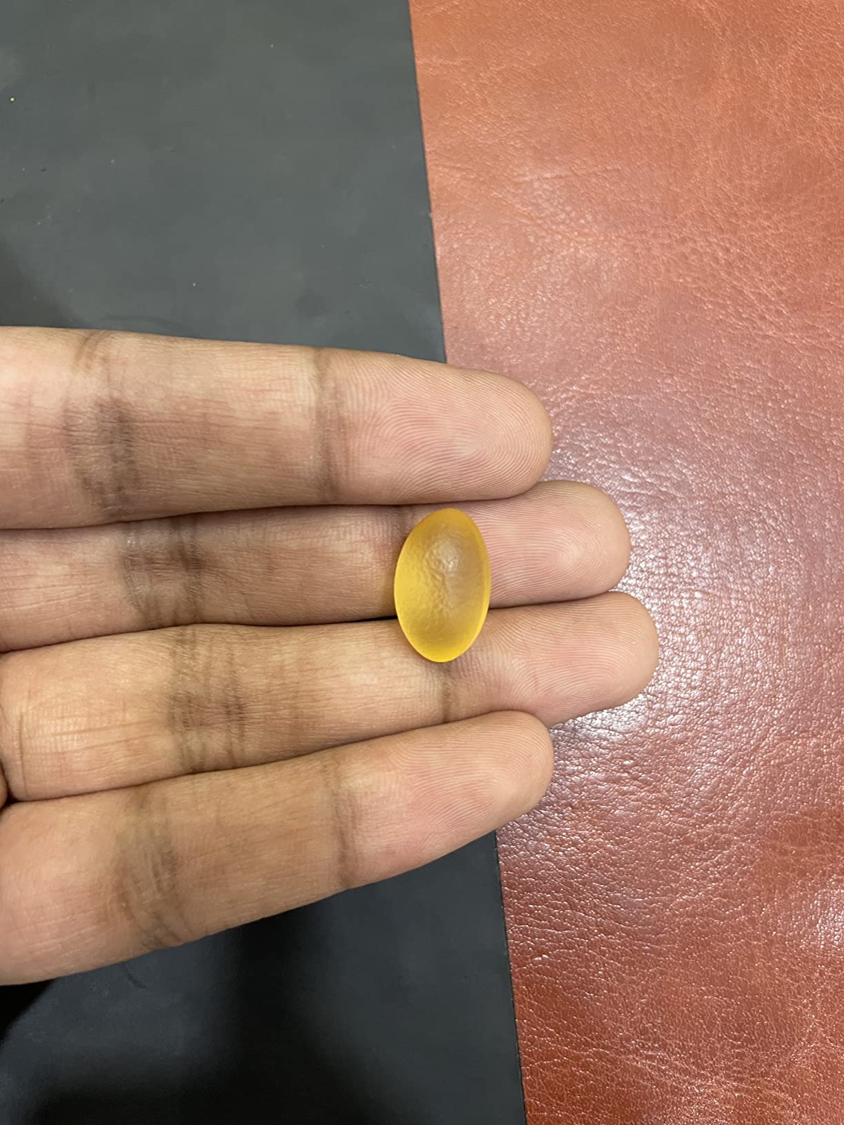 Punh Fish Oil Softgels - 84% Pure Wild Caught Fish Oil, 300 mg EPA ...