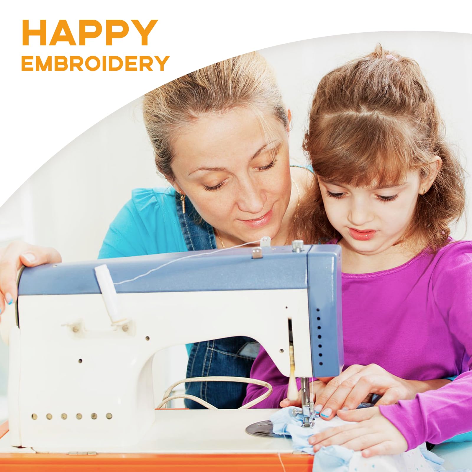 Snapklik.com : Water Soluble Stabilizer For Embroidery, Wash Away Stabilizer 12 25 Yd 35 UmClear ...