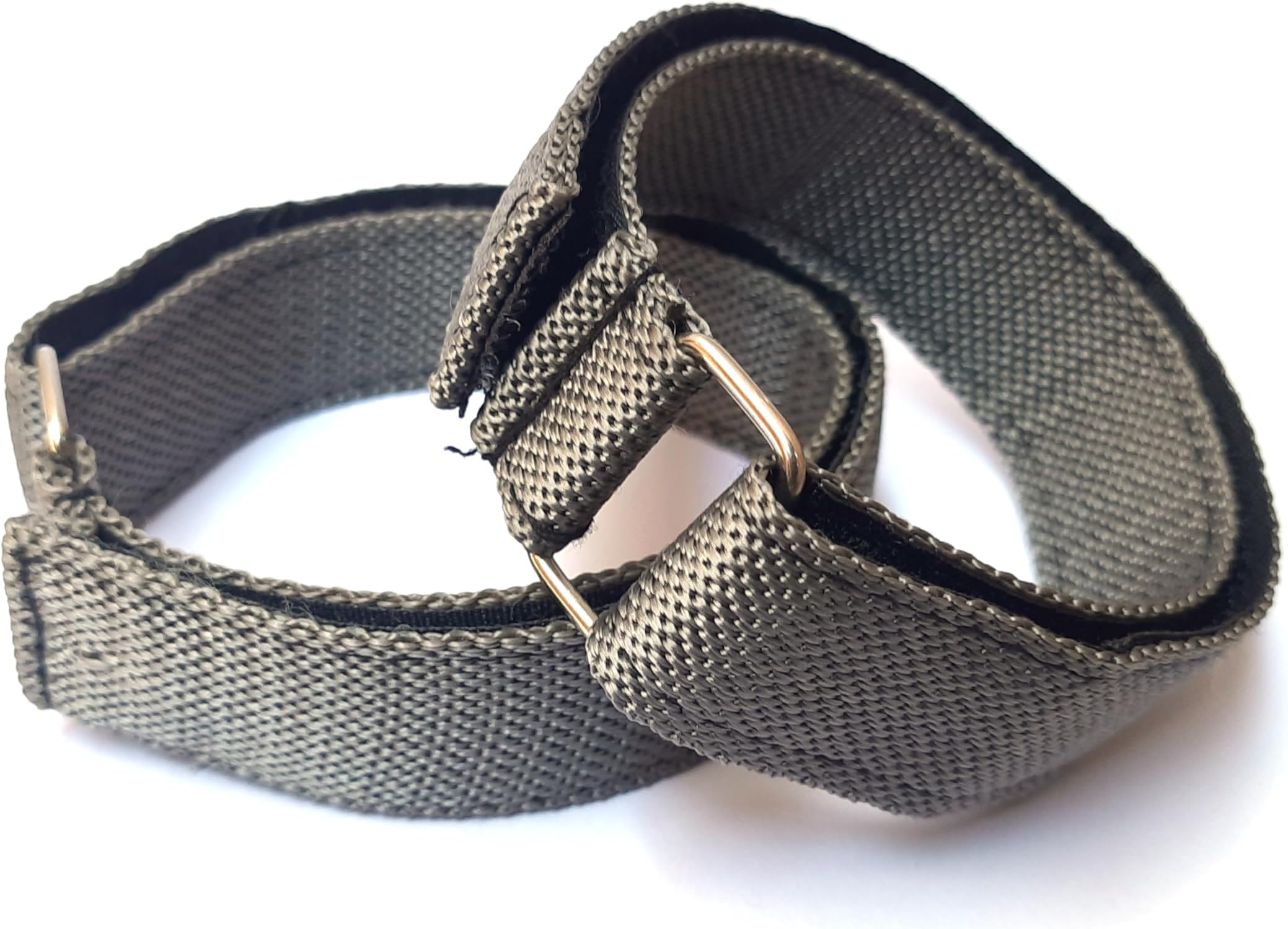 Tychosky Quick release Hook and loop Fastener Tourniquet Band ...