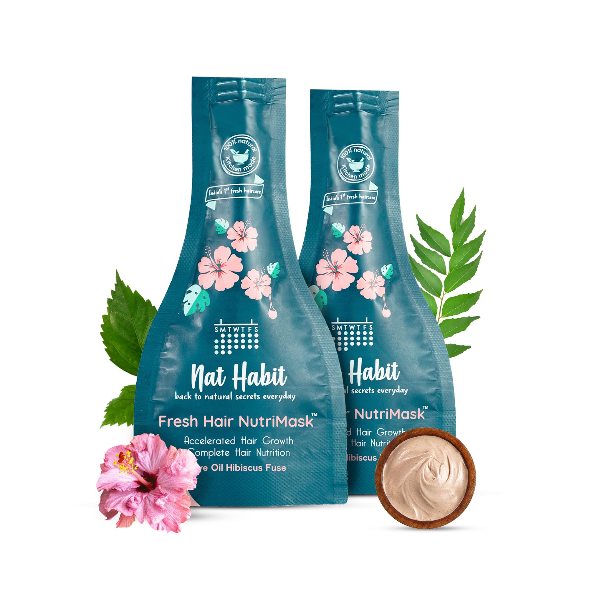 Best Hair Masks for Hair Growth: Our Curated Selection